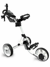 MGI Hunter R200 Golf Buggy for sale online | eBay