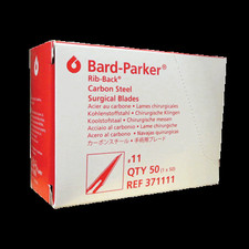 Teleflex Pilling Blade Prep 50/Carton 2.25" #450205 for sale online | eBay