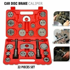 Mopar 2027900090 Tone Wheel Check Tool Kit for sale online | eBay