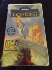 MGM Sing-Alongs: Having Fun (VHS, 1997) for sale online | eBay