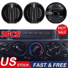 International Navistar Actuator Assembly 1664769C92 -NEW for sale ...