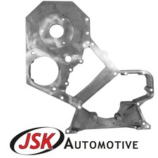 John Deere Tractor Front Wheel Bearing Nut Ad452r D1082r for sale ...