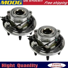 NOK BQ4463E Wheel Seal Isuzu NPR 8-97023-977-1 for sale online | eBay