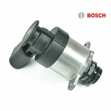 International High Pressure Oil Pump 5010755R94 Maxxforce 9/10 DT 466 ...