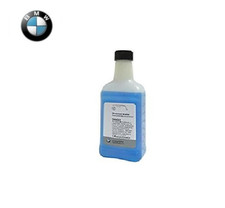 International Navistar Actuator Assembly 1664769C92 -NEW for sale ...