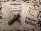 Genuine OEM Mopar Chrysler Dodge Jeep 5033307AE Crankshaft Position ...