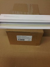 Pressure Roller Compatible With Riso 014-91420 for Risograph FR 3950 Gr ...