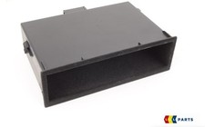 Center Bezel Mat Dodge RAM NOS Mopar 1WQ39DX9AA for sale online | eBay