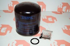 Bendix 5762094 Ad-9 Air Dryer 12 Volt for sale online | eBay