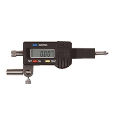 Starrett No.670b or 645f Indicator Hole Attachment for sale online | eBay