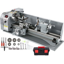 Steam Engine Plans Only Horizontal Mill Type Lathe CNC Live Kit Model ...