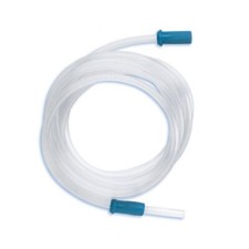 AcrySof MN60AC UV-Absorbing Monofocal Acylic Lens for sale online | eBay