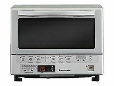 Bravetti Platinum Pro Convection & Rotisserie Oven W/ Electronic ...