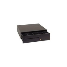 IBM Cash Drawer Till Holder Litho Gray P/N 20P0273 FRU 20P0278 for sale ...