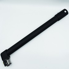 Raychem IR550 Mark II Infrared Heat Gun Mk2 MKII for sale online | eBay