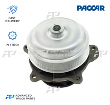 Freightliner RGTHFB704100A10494 for sale online | eBay