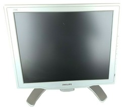 Philips 170C Testberichte bei yopi.de