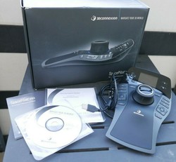 Logitech Pilot Mouse Testberichte bei yopi.de