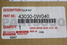 SA672506XA Genuine Mazda Joint Universal Sa67-25-06xa for sale online ...