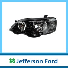 Mercedes-Benz 0069900100 for sale online | eBay