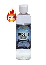 Deoxidine+624+Phosphoric+Acid+and+Solven+Type+Metal+Conditioner+500ml+P ...