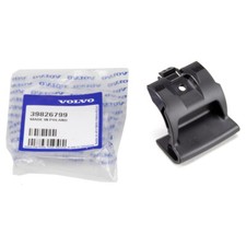 for Subaru Forester 2008-2013 OMP Hc/277dr Driver Side Seat Mounting ...