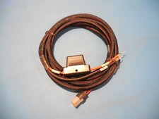 Trimble+22882-10+Antenna+Kit+Radio+Sitenet+900+0db%2F3db%2F5db+With ...