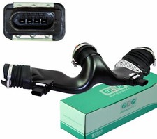 13628644432 Genuine BMW Pressure Sensor - for sale online | eBay