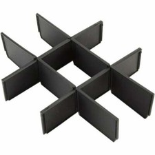 Craftsman CMST22622RB 26 inch 2-Drawer Middle Tool Chest for sale ...