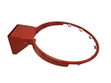 Huffy Sports Basketball Rim Safety Net Black Replacement Clips 13pack ...