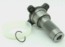 Multi-Purpose Grommet Mopar 68163886AA for sale online | eBay