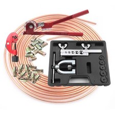 BMW 34336769629 Genuine OEM Vacuum Hose for sale online | eBay