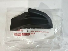 85373-42010 Toyota OEM Genuine Grommet Washer for sale online | eBay