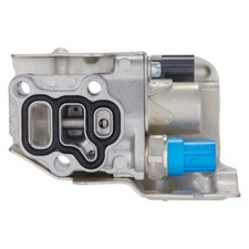 241702F000 Kia W assycam follower short 241702F000 Genuine OEM Part for ...