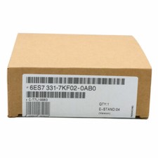 BINDER Bd509 S.693 Bulkhead Fitting Connector for sale online | eBay