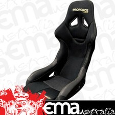 Mercedes-Benz 2219220136 Genuine OEM Seat Cushion Pad Spring for sale ...