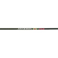 Easton 2117 Fall Stalker Aluminum Arrows Target Arrows Made In USA for ...