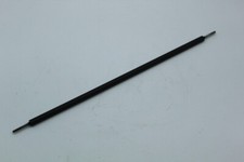 A2046800639 Accoudoir central Mercedes-benz Clase C 5412427 for sale ...