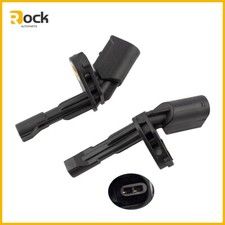 68143491AB MOPAR ABS Anti-Lock brake HCU Ram 2500 3500 INSTOCK READY TO ...