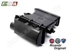 Mini R55 R56 R57 R58 R59 R60 R61 Silenziatore di aspirazione 1371 ...