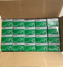 Avdel AVSEAL II 02961-00810 High Pressure Series Blind Sealing Plug M8 ...