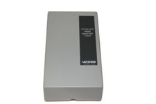 Harding Intercom Station Microcomm Icm-420 Digital Stainless for sale ...