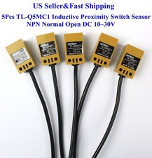 ifm SA4100 Meter Including E11252 & E40265 for sale online | eBay