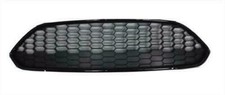 2021 BMW G82 83 M4 Right RH Gloss Black Air Breather Humidifier ...