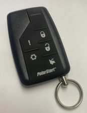 Buy Astrostart Remote Model TX60A online | eBay