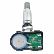 Jaguar OEM 11-14 XJ Tire Pressuring Monitoring-antenna C2C24208 for ...
