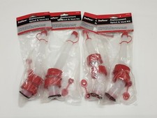 Blitz Lever Action Gas Can Spout Mod. 900900 for sale online | eBay