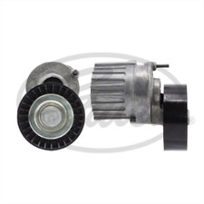 11955-1CA0A Genuine Nissan TENSIONER ASSY-AUTO 119551CA0A OEM for sale online | eBay
