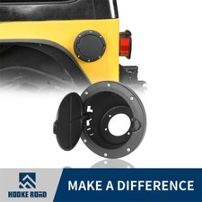 Original Mercedes-Benz a Class W176 Fuel Tank Cap A0004700800 for sale ...