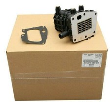 T1009914P Motore Apertura Trampillas Condizionatore Per RENAULT Clio IV ...